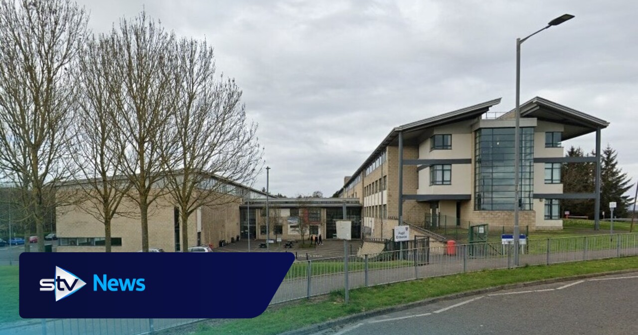 Campaigners say proposed cuts to Falkirk school buses could 'impact ...