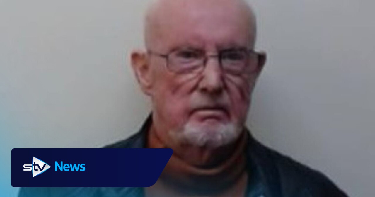 Former headteacher convicted of historic attacks on children at ...