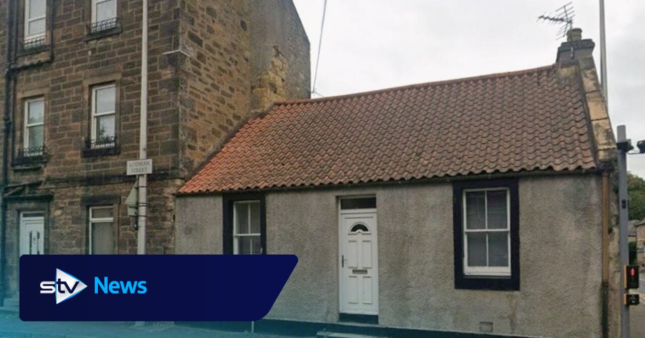 2025 bokep indonesia