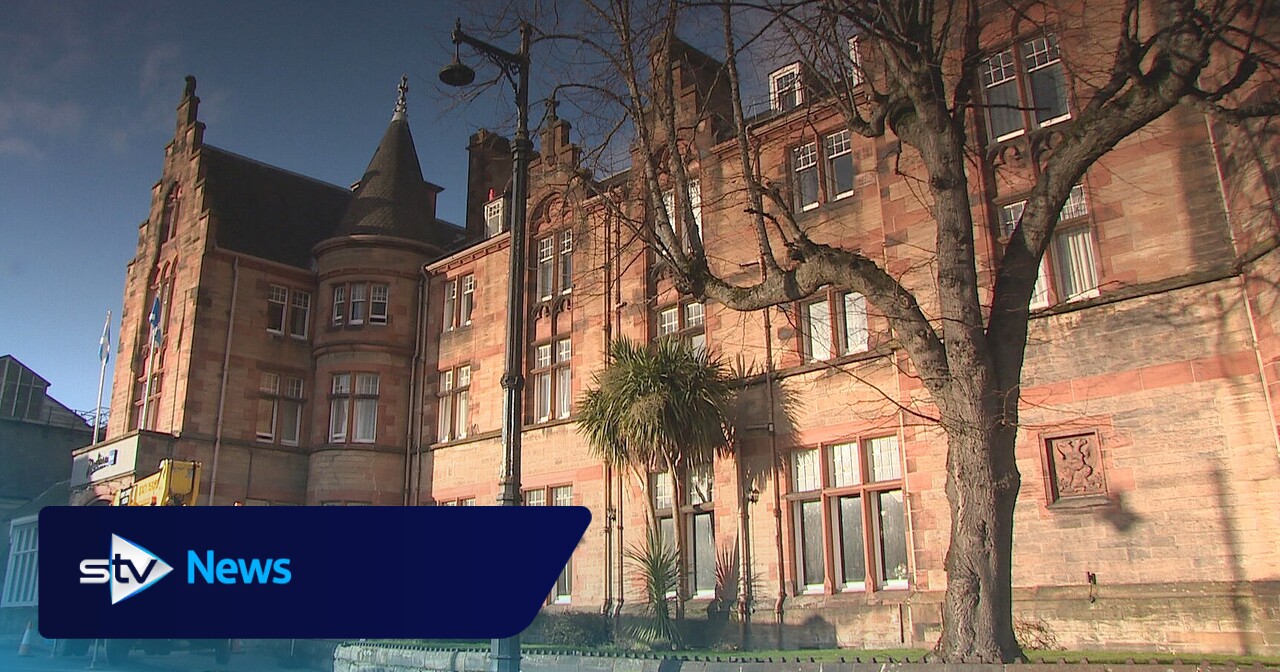 Calls grow for protest buffer zones as tensions rise outside asylum ...