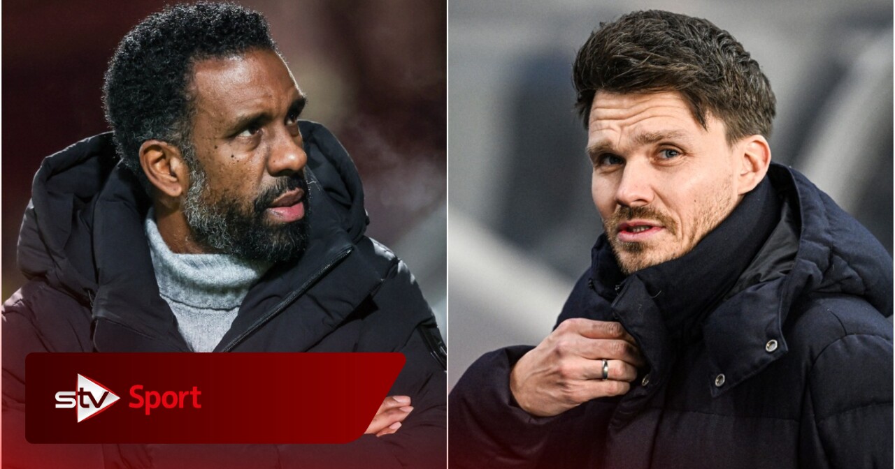 Vídeo então maria up