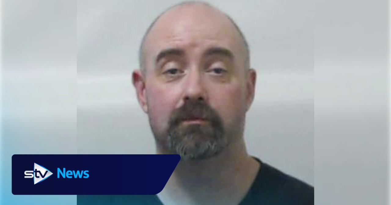 Fraudster made £1m with fake identity scam while on run from police ...