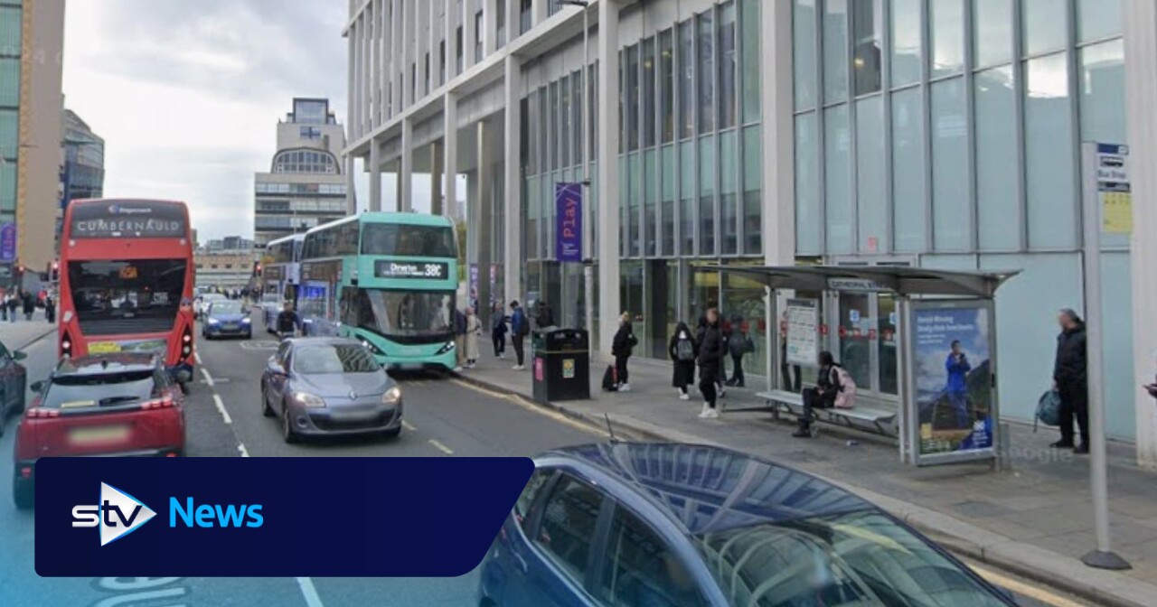 Man suffers serious head injury after being attacked with bottle at ...