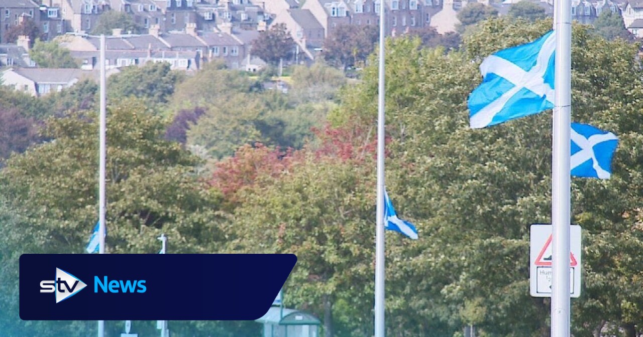 Aberdeen City Council looking for contractor to 'take down illegal ...