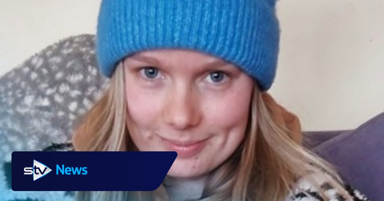 Police 'very concerned' for safety of woman reported missing from ...