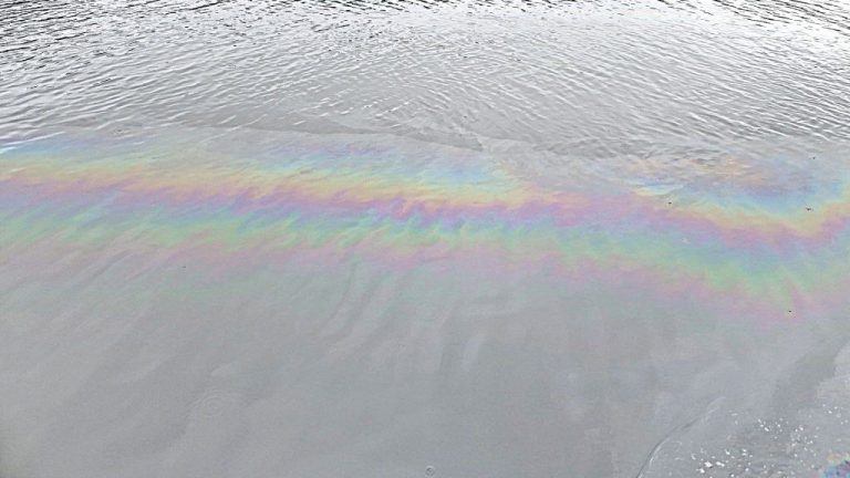 Water safe to drink for Killin residents five days after diesel spill ...