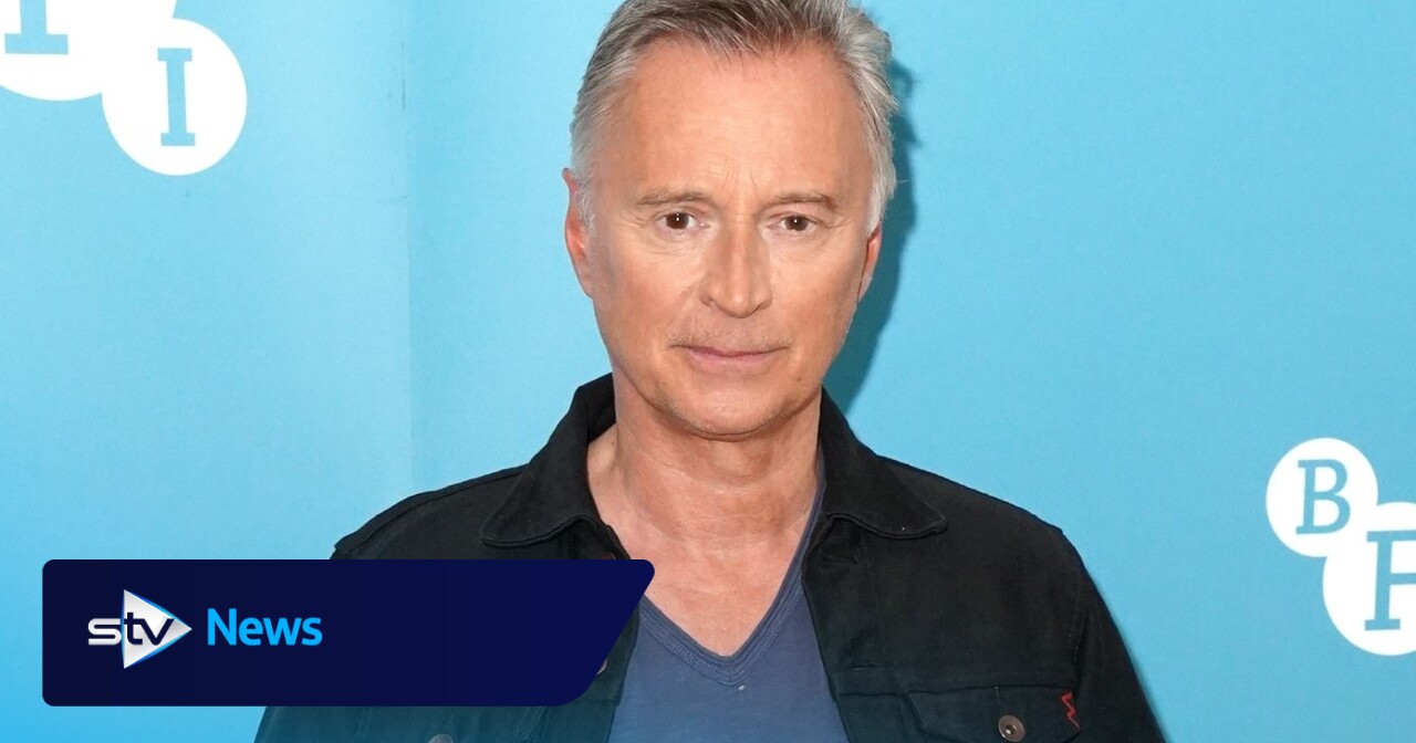 Robert Carlyle joins cast of Line of Duty for 'extraordinary' lead role ...
