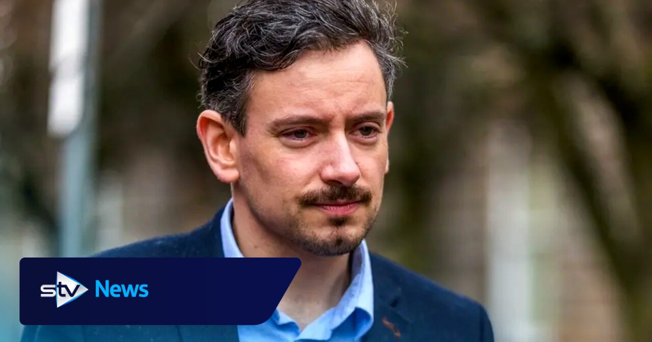 PM’s former spin doctor Lord Doyle apologises over paedophile ...