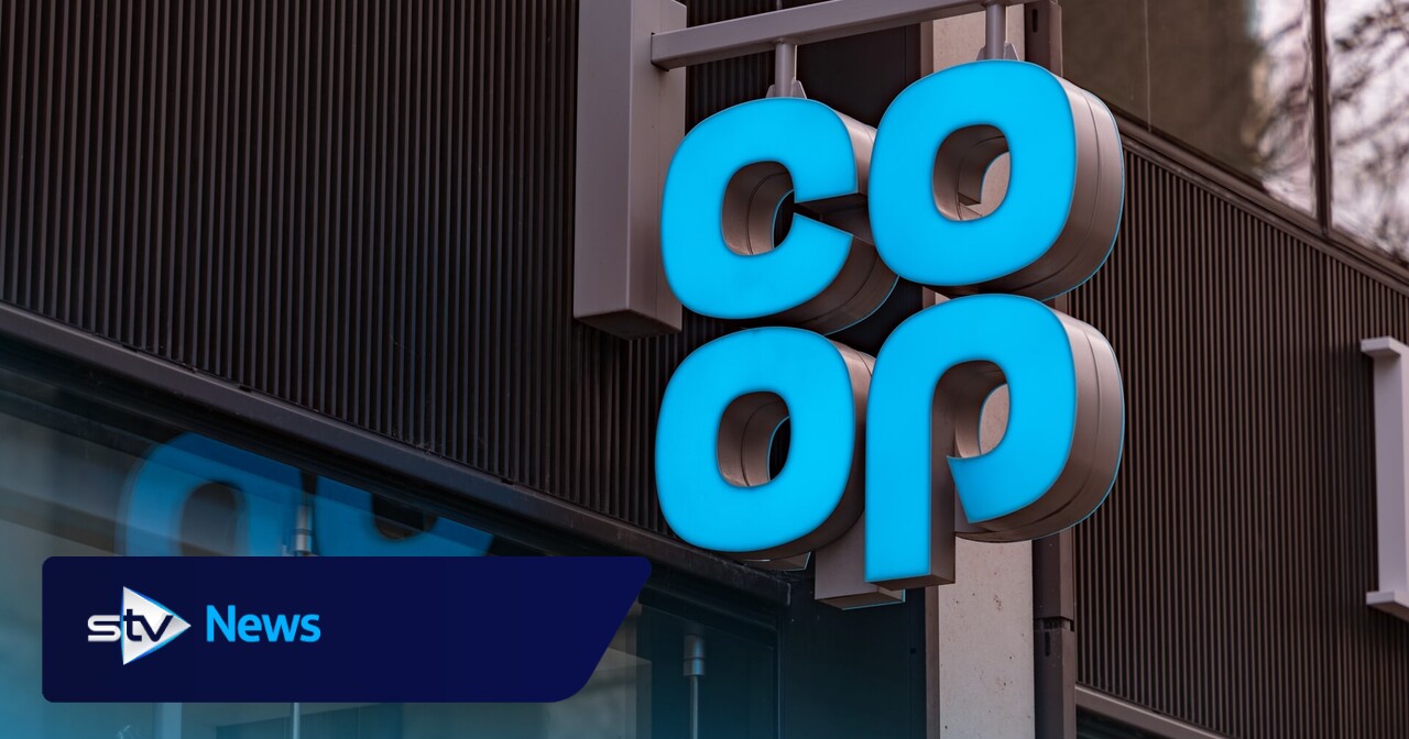 Co-op’s price-match comparisons with Aldi misled consumers, watchdog ...