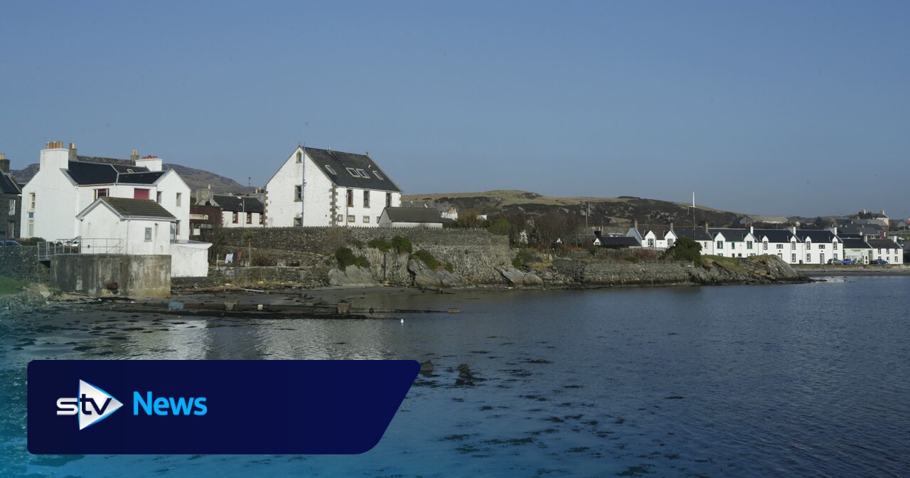 Investment in subsea cable network to create thousands of green jobs ...