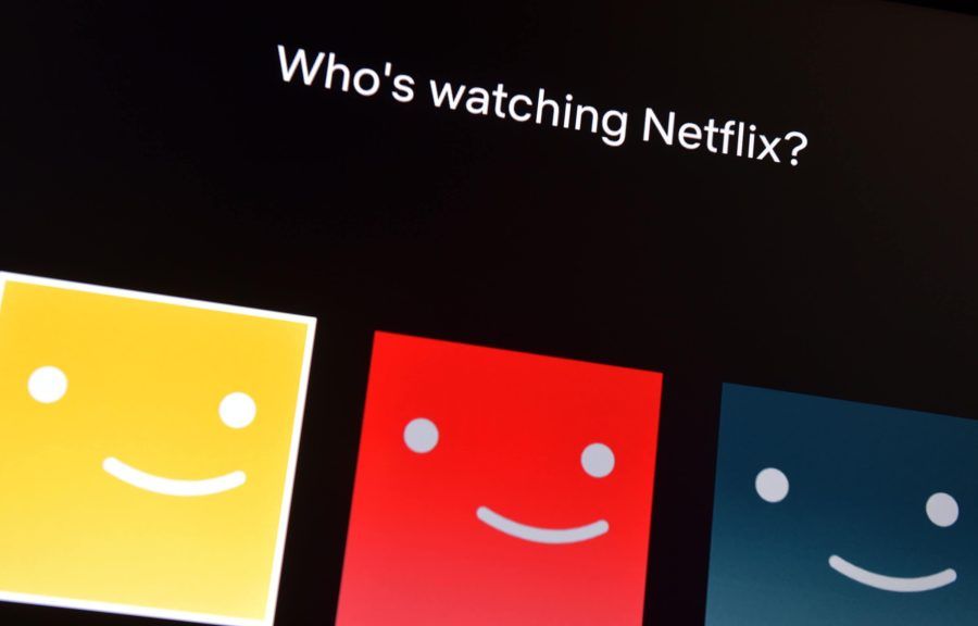 Netflix, Prime Video and Disney+ to be regulated by Ofcom in UK | STV News