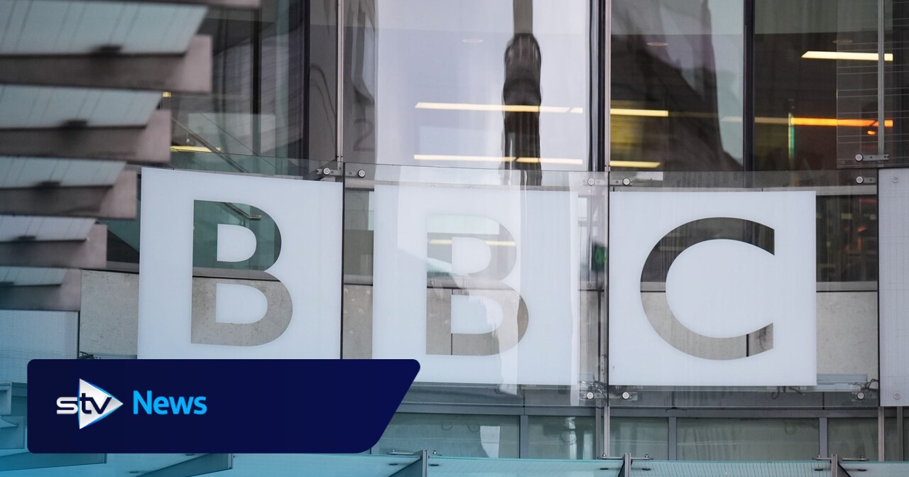 BBC boss apologises to staff over failure to edit out racial slur at ...
