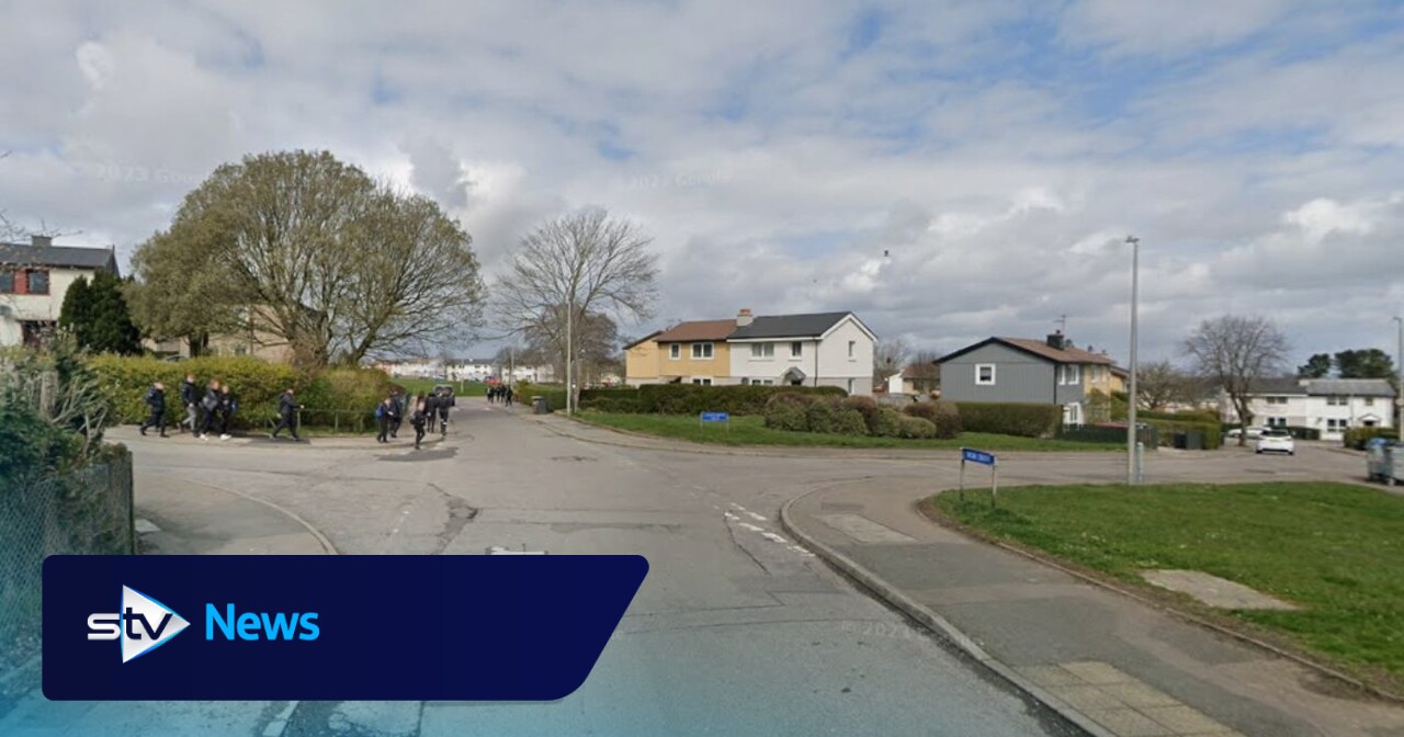'No criminality established' after reports of 'attempted kidnapping ...