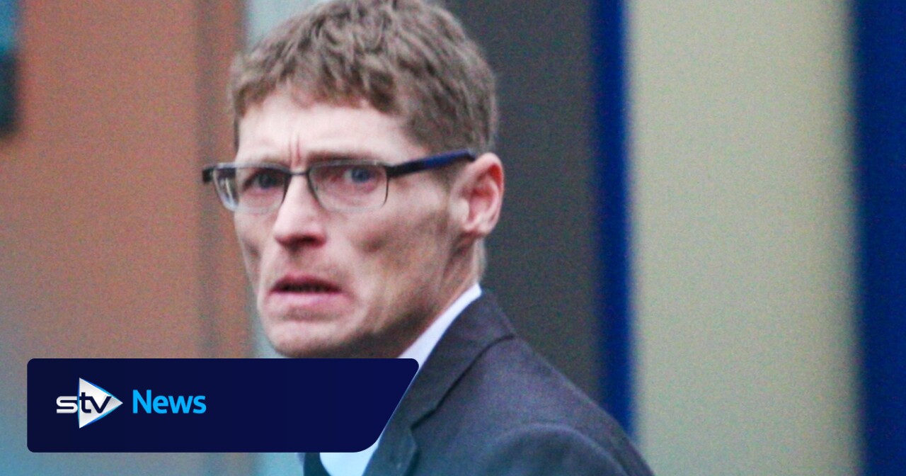 Speeder who hit dad crossing road at 89mph convicted with car ...