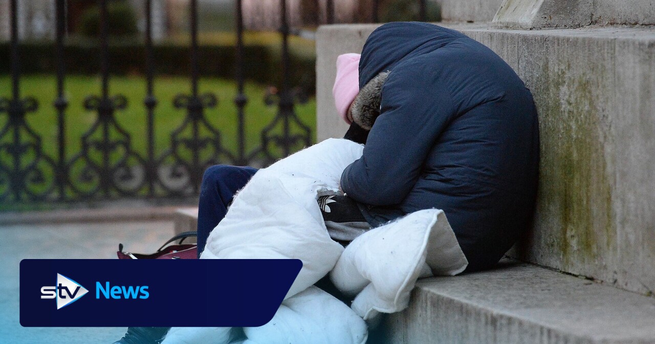 Housing secretary targets length of stay in temporary accommodation ...