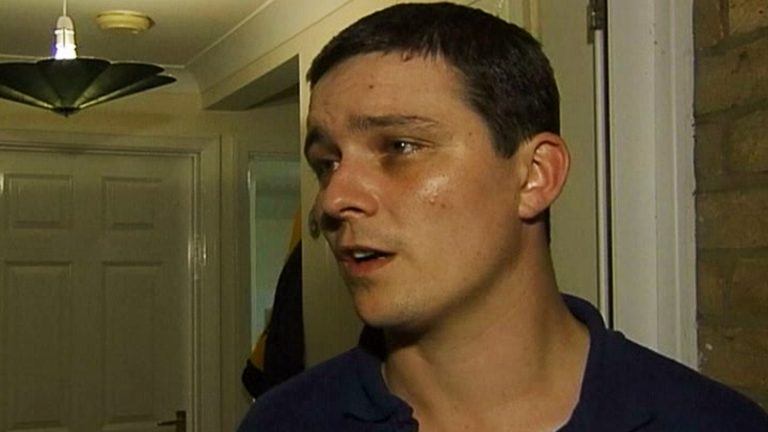 Soham killer Ian Huntley seriously injured in prison attack | STV News