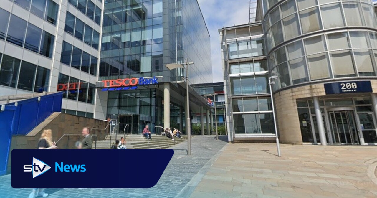 Hundreds of Tesco Bank roles as risk as majority of customer service ...