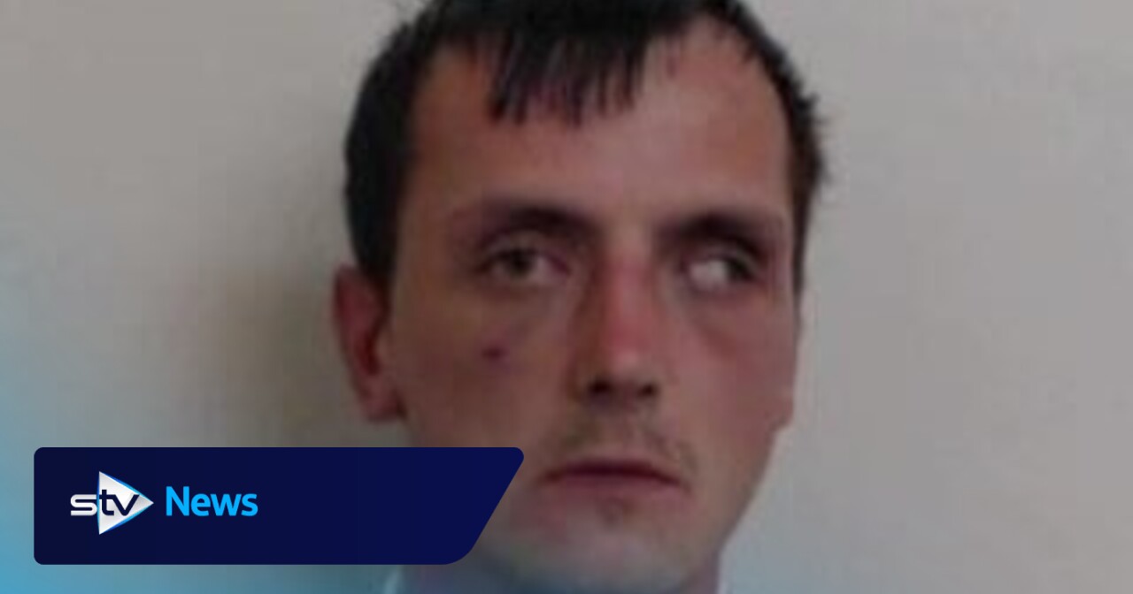Search launched for missing Aberdeen man to 'ensure safety' | STV News