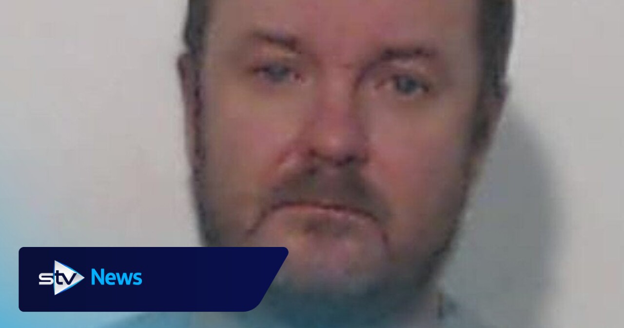 Serial rapist who attacked five vulnerable women in Dundee at ...