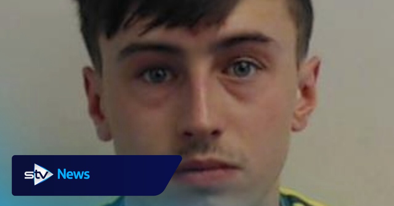 Trio firebombed houses and carpet firm linked to Daniel family during ...