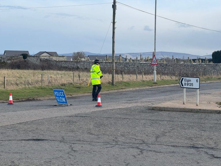Rosyth Dockyard to welcome new build hall for advanced shipbuilding ...