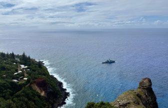 Watch: Royal Navy divers detonate over 3.5 tonnes of explosives in ...