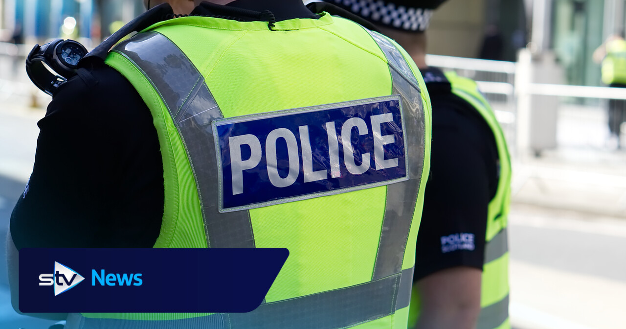 Four youths charged in connection with a series of car thefts in ...