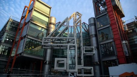 MAFS UK claims: 'There must be consequences for criminality or ...