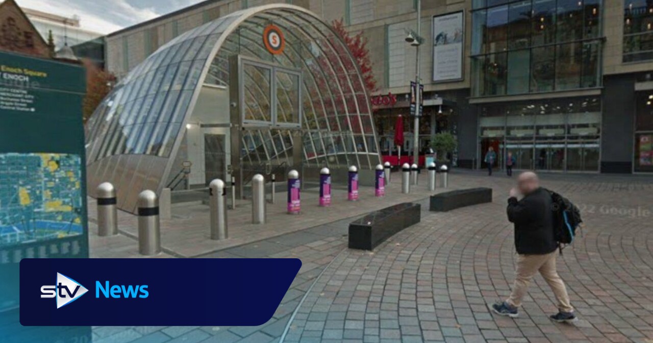 Teen in hospital with 'serious injuries' after assault near subway ...