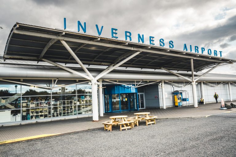 Tourism leaders express concern at air traffic control shortages at ...