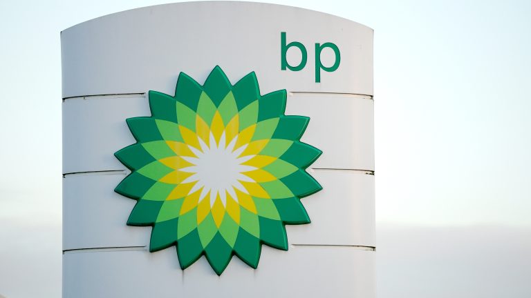BP removes chairman Albert Manifold after ‘serious concerns’ over ...