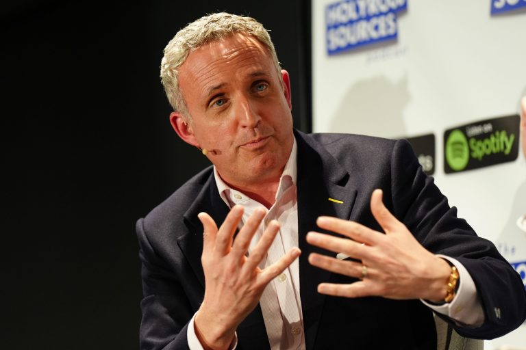 Lib Dems to ‘fight any attempt’ by Reform to bring in fracking in ...