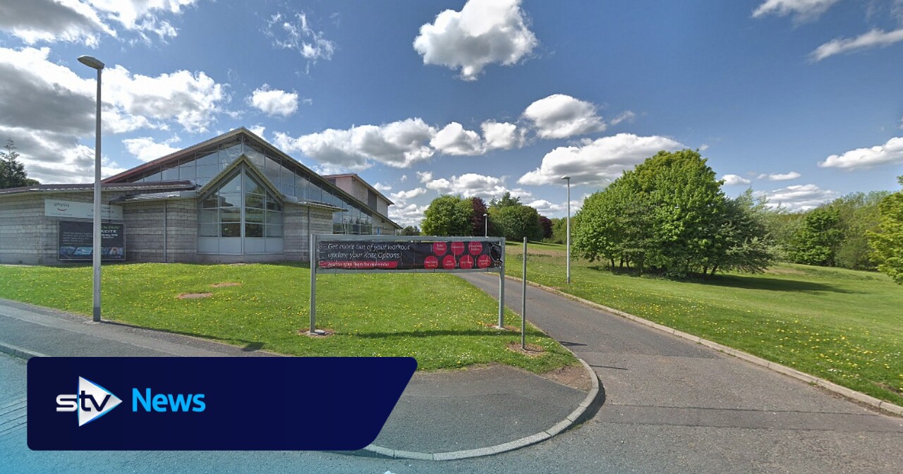 Sheriff orders travellers to leave Linlithgow site after reports of ...