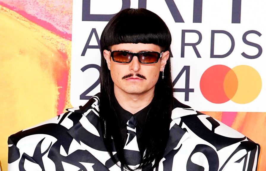 Oliver Tree’s body returned to California after Brazil helicopter crash ...