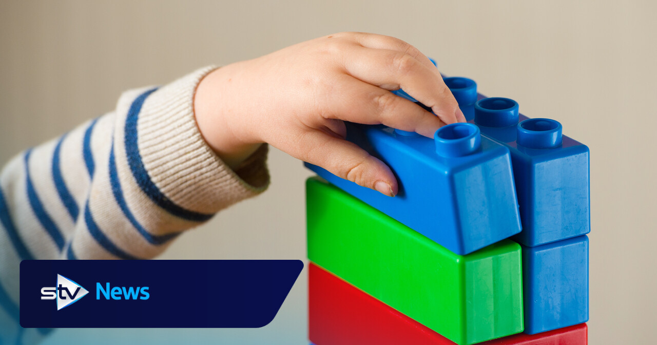 Government risks breaching law on child poverty targets, charity warns ...