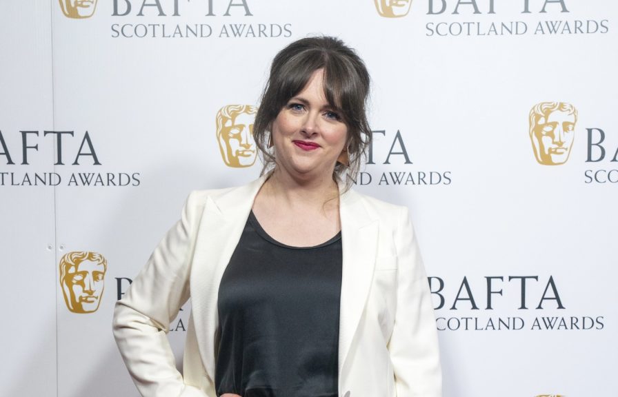 Actress Alison O’Donnell to leave Shetland role after 13 years | STV News
